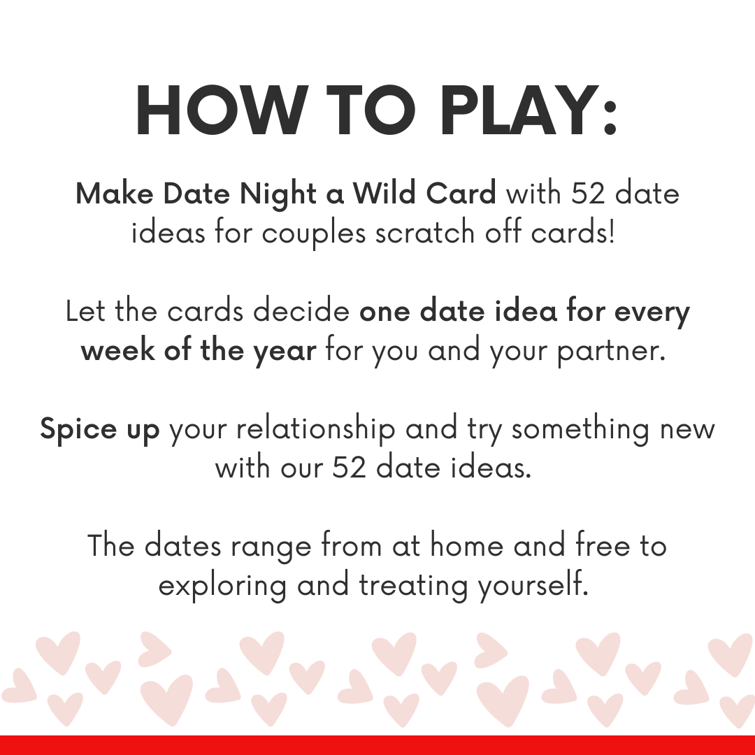 52 SCRATCH OFF DATE IDEAS MAKE DATE NIGHT A WILD CARD Drunk In Love 52-scratch-off-date-ideas-make-date-night-a-wild-card-drunk-in-love