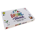 DRUNK TANK: Interactive Party Board Drinking Game – Drunk in Love