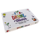 DRUNK TANK: Interactive Party Board Drinking Game – Drunk in Love