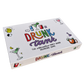 DRUNK TANK: Interactive Party Board Drinking Game – Drunk in Love