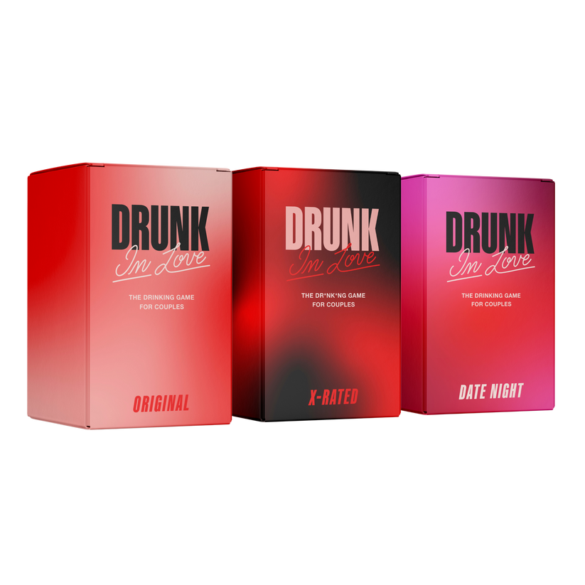 top-3-drinking-games-bundle-drunk-in-love